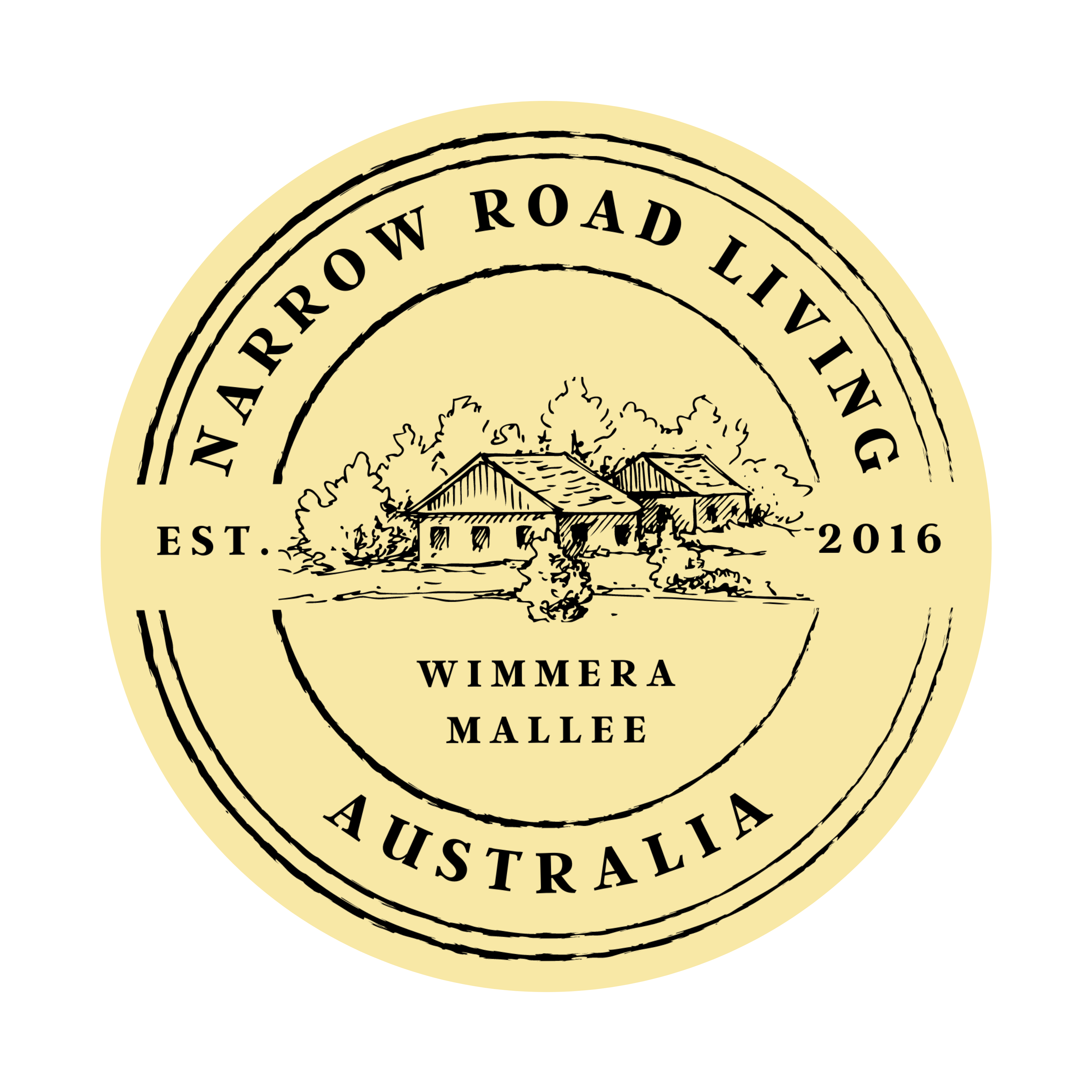 Order Narrow Road Living eGift Cards