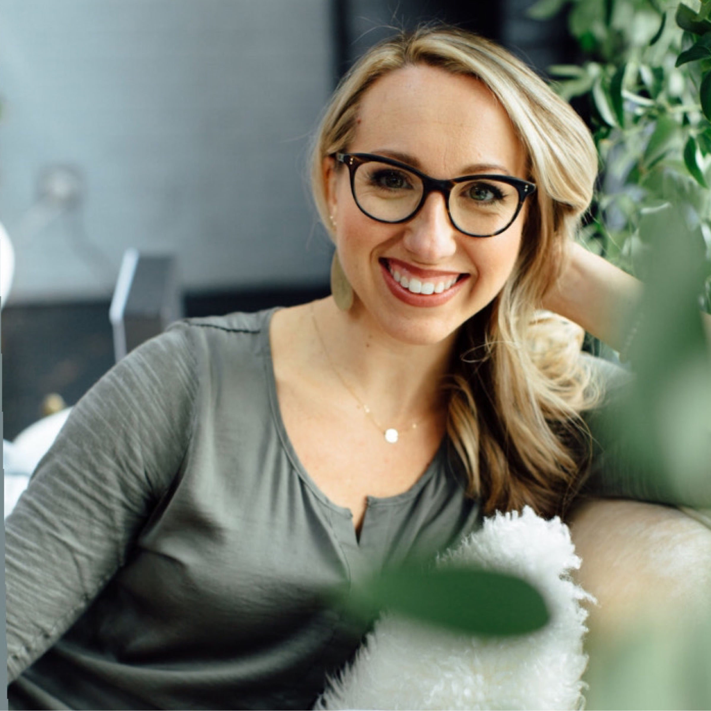 Rebecca Kirkwood's Instagram, Twitter & Facebook on IDCrawl