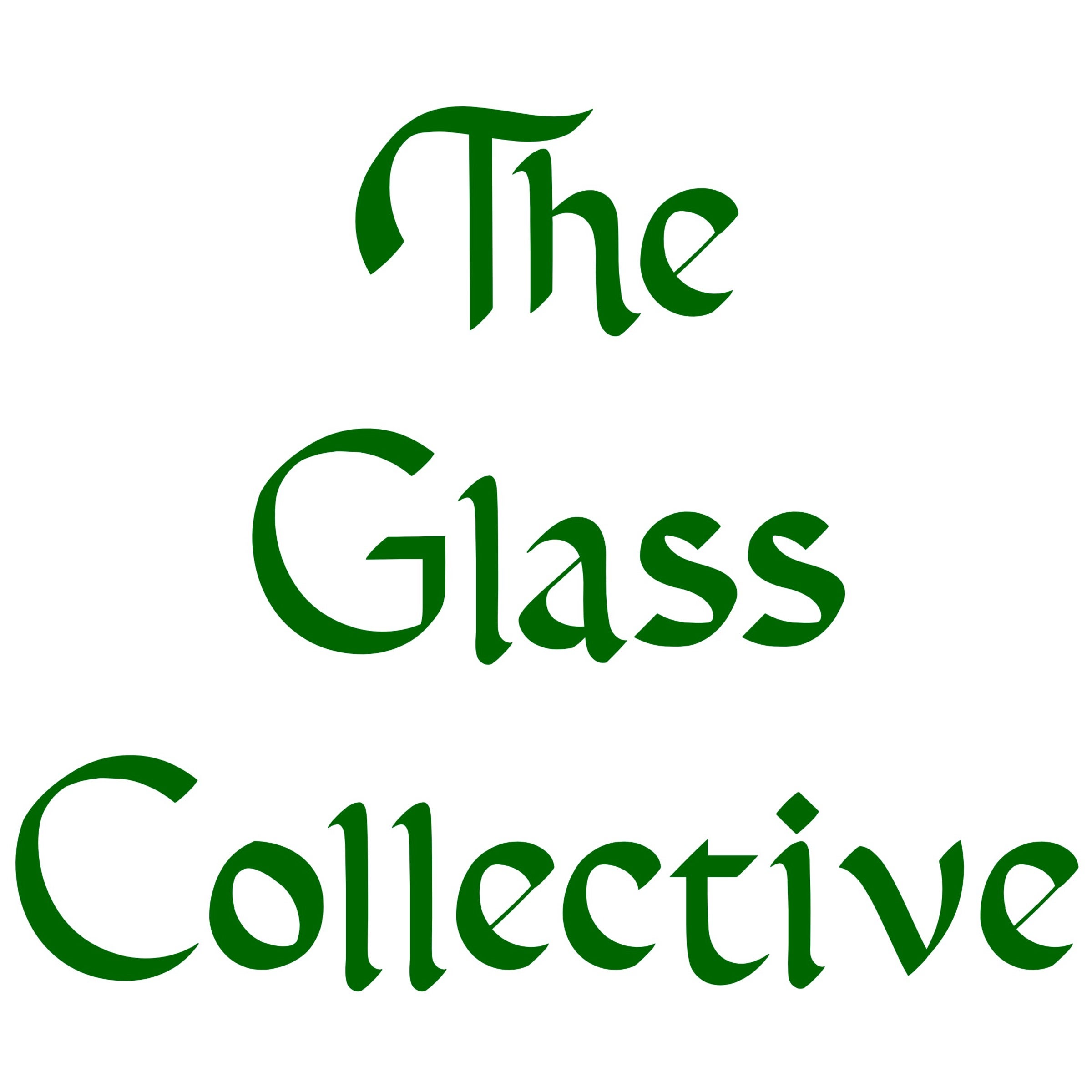 Order The Glass Collective by Sassy Glassy eGift Cards