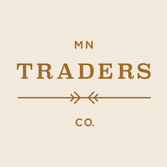 Order MN Traders Co. eGift Cards