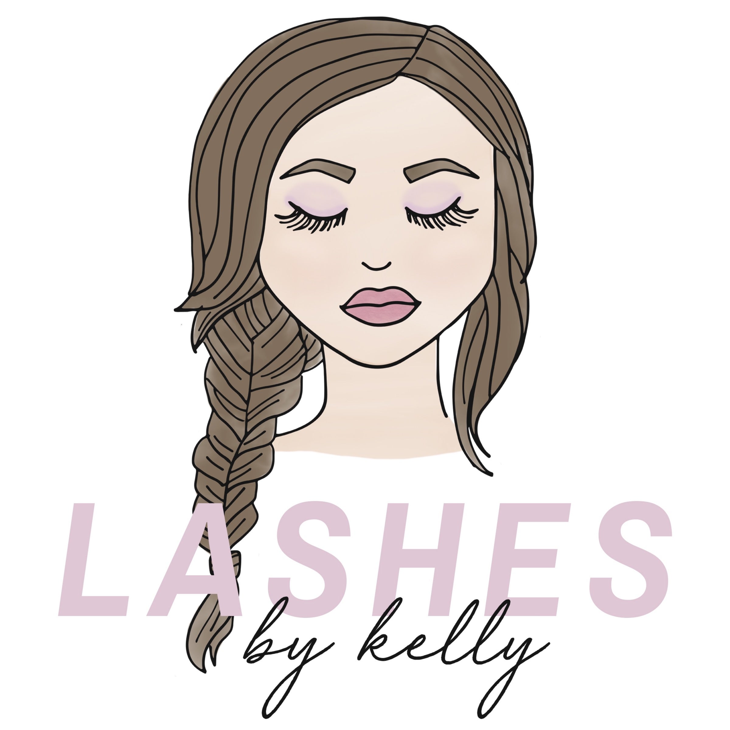 Kelly Zamora's Instagram, Twitter & Facebook on IDCrawl