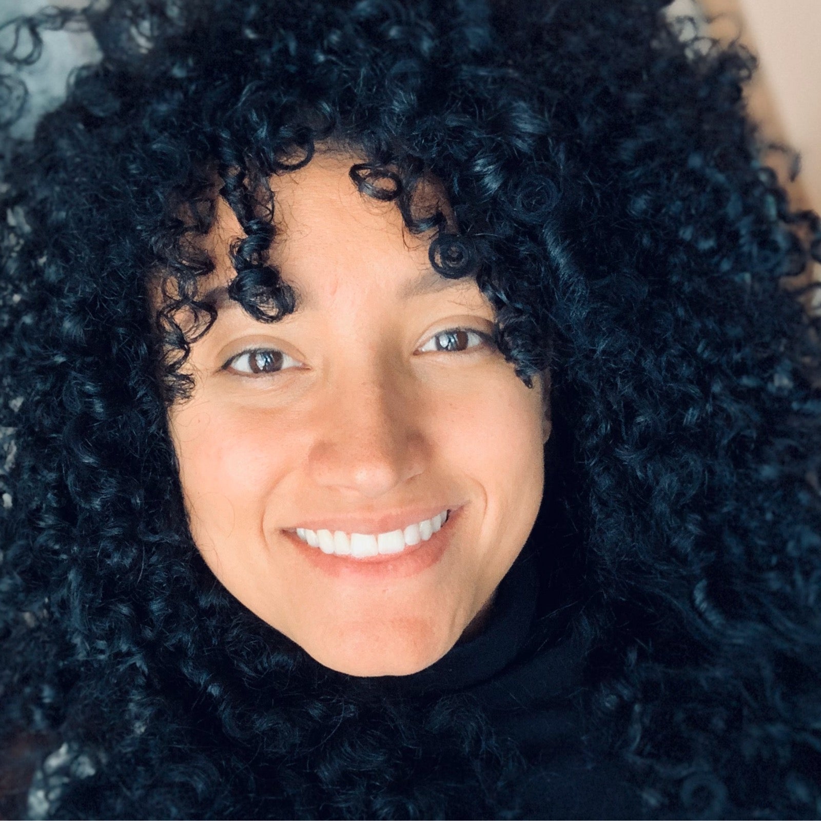 Natalie Cruz's Instagram, Twitter & Facebook on IDCrawl